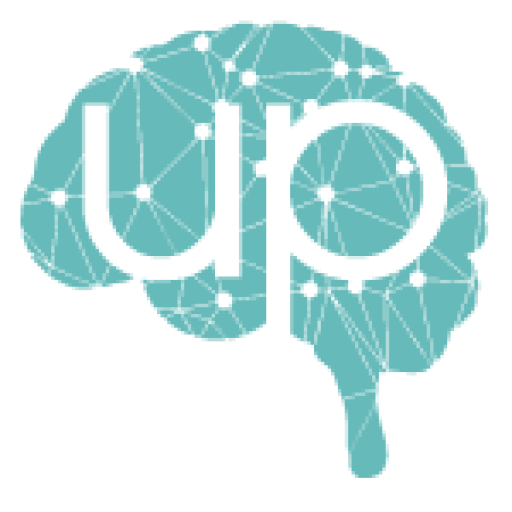 Les étapes clés du processus d’accompagnement – Neuroo up